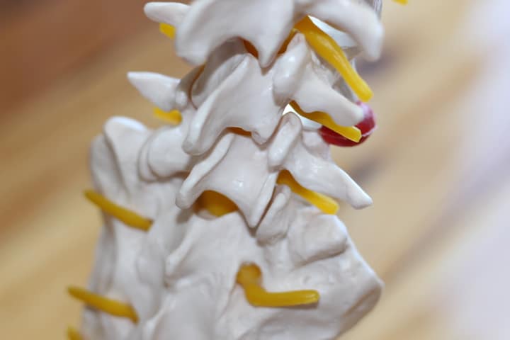 Mechanical Back Pain: What is it and why is it so common? - Osteopathy One